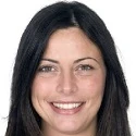Nadia Castaldi | Big Brother Wiki | Fandom