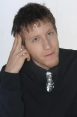 Boris Schneiderovsky | Big Brother Wiki | Fandom