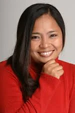 Racquel Reyes | Big Brother Wiki | Fandom