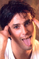 Fernando Navarro | Big Brother Wiki | Fandom