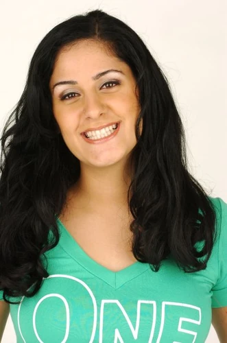 Zoya (BBGermany5 Housemate) | Big Brother Wiki | Fandom