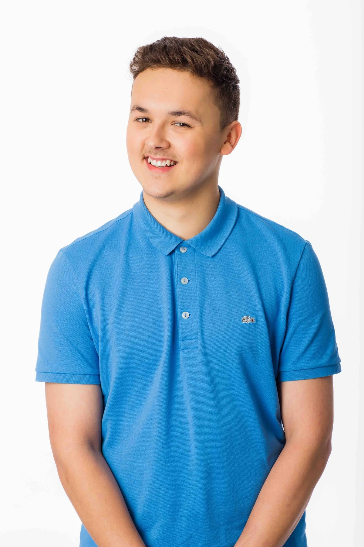 Danick Martineau | Big Brother Wiki | Fandom