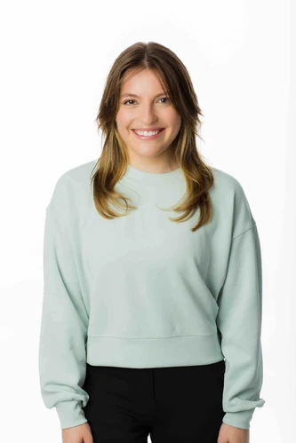 Frédérique Turgeon | Big Brother Wiki | Fandom