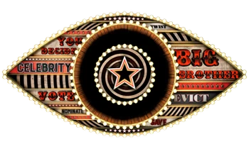 Celebrity Big Brother 17 (UK) | Big Brother Wiki | Fandom