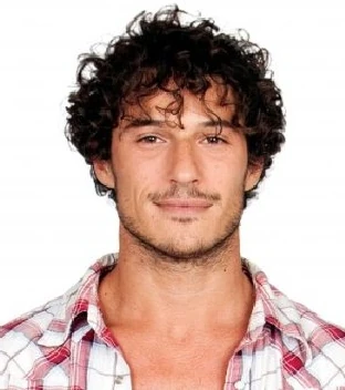 Matteo Casnici | Big Brother Wiki | Fandom