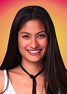 Sachi Tamashiro | Big Brother Wiki | Fandom