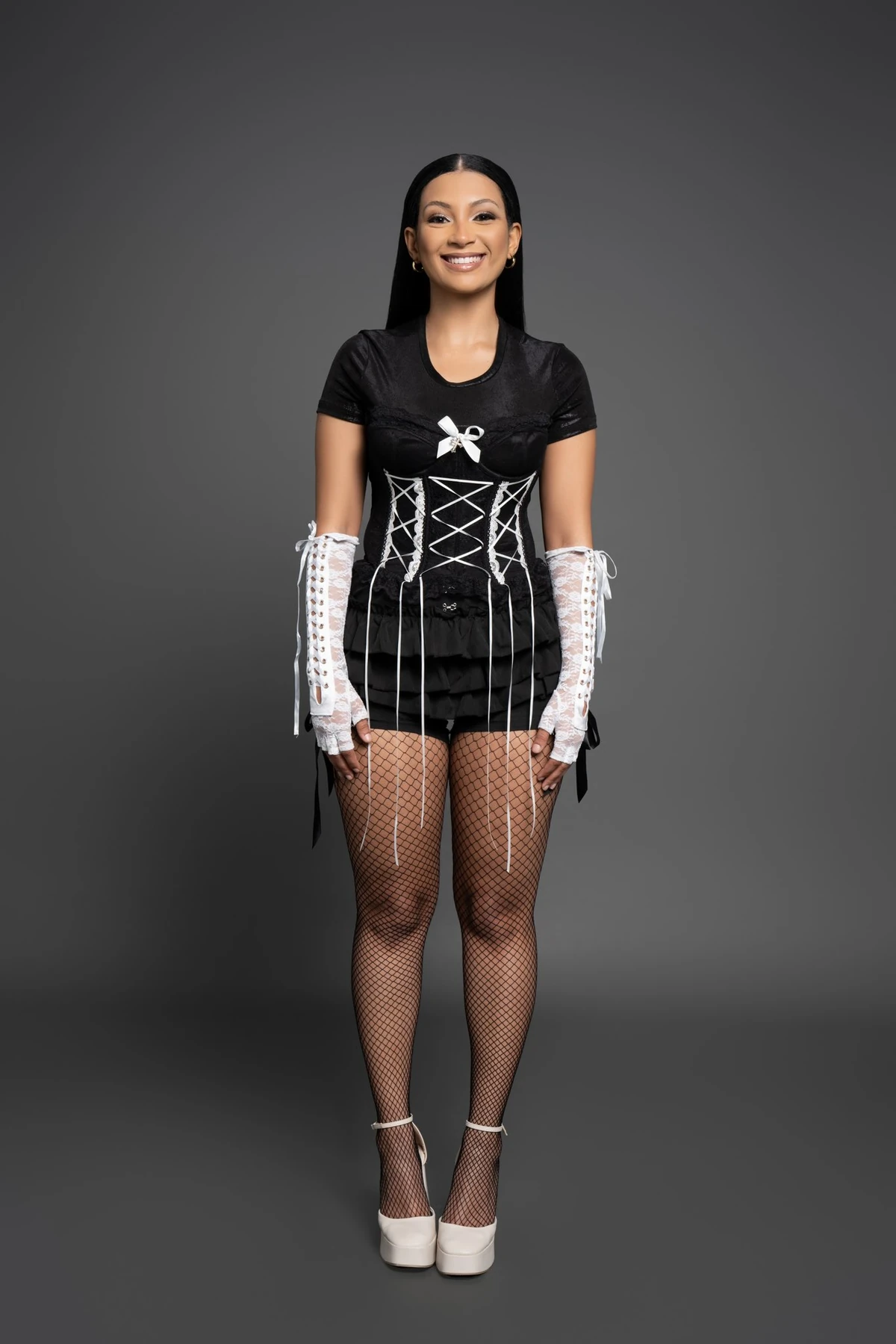 Ash-ley Ogle | Big Brother Wiki | Fandom