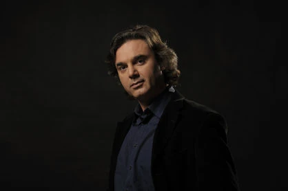 Boyan Milev | Big Brother Wiki | Fandom