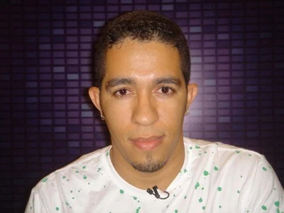 Jean Wyllys | Big Brother Wiki | Fandom