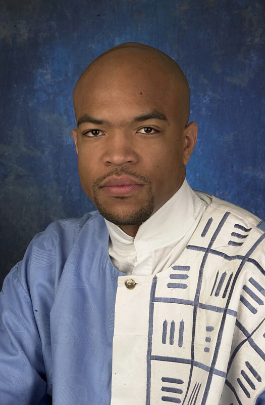 William Collins | Big Brother Wiki | Fandom