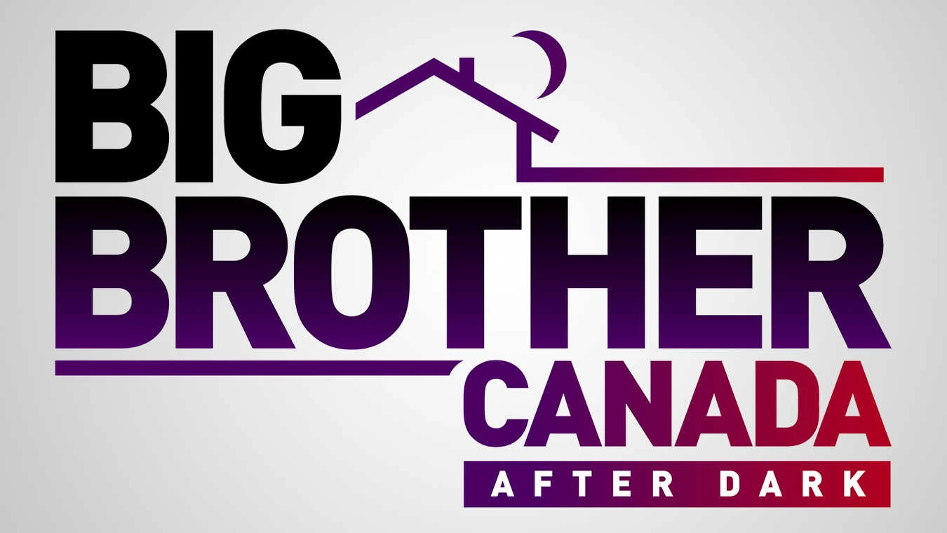 Big Brother After Dark Logo