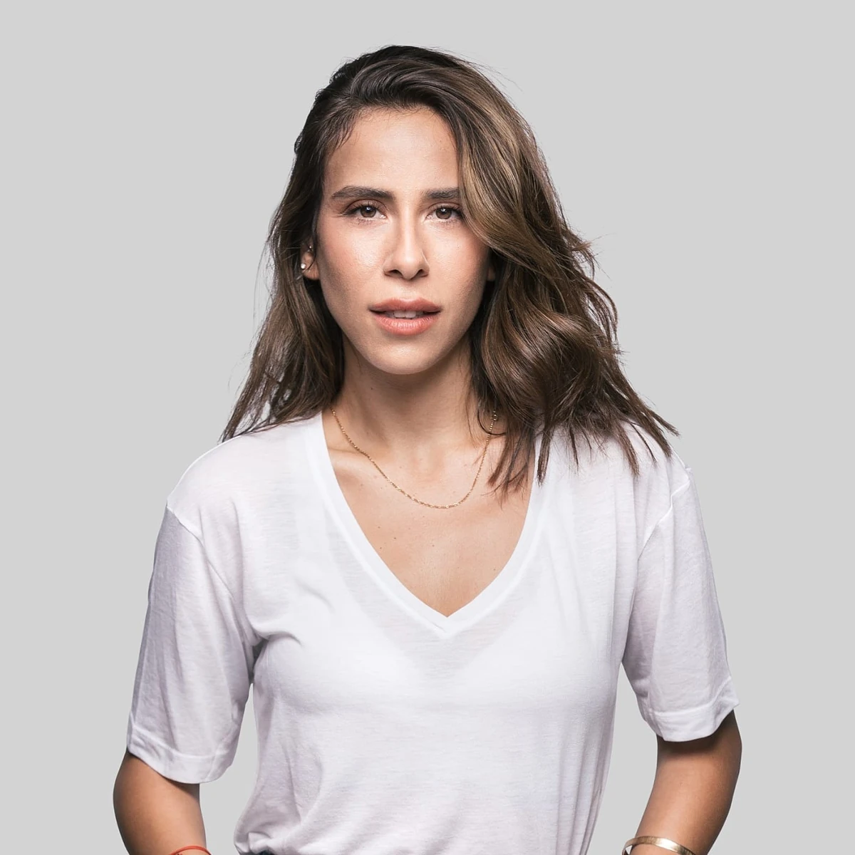 Sarit Polak Rousseau | Big Brother Wiki | Fandom