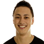 Michael McCoy | Big Brother Wiki | Fandom