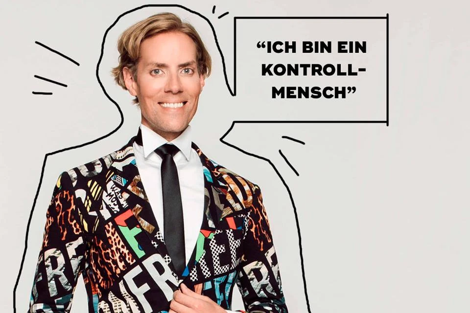 Jens Hilbert | Big Brother Wiki | Fandom