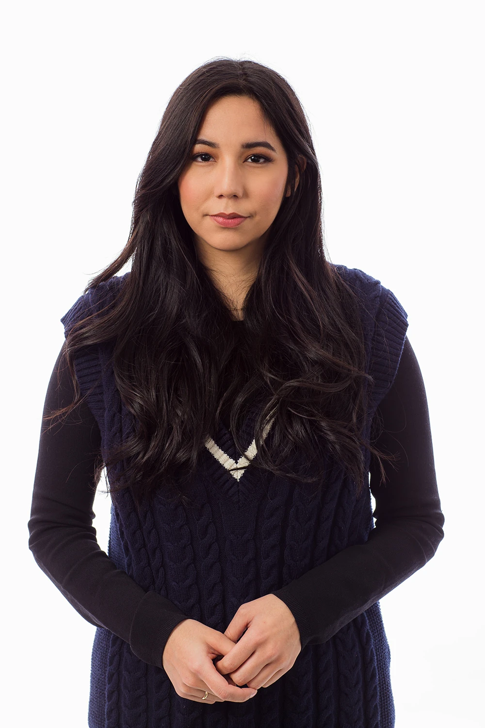 Jemmy Echaquan Dubé | Big Brother Wiki | Fandom