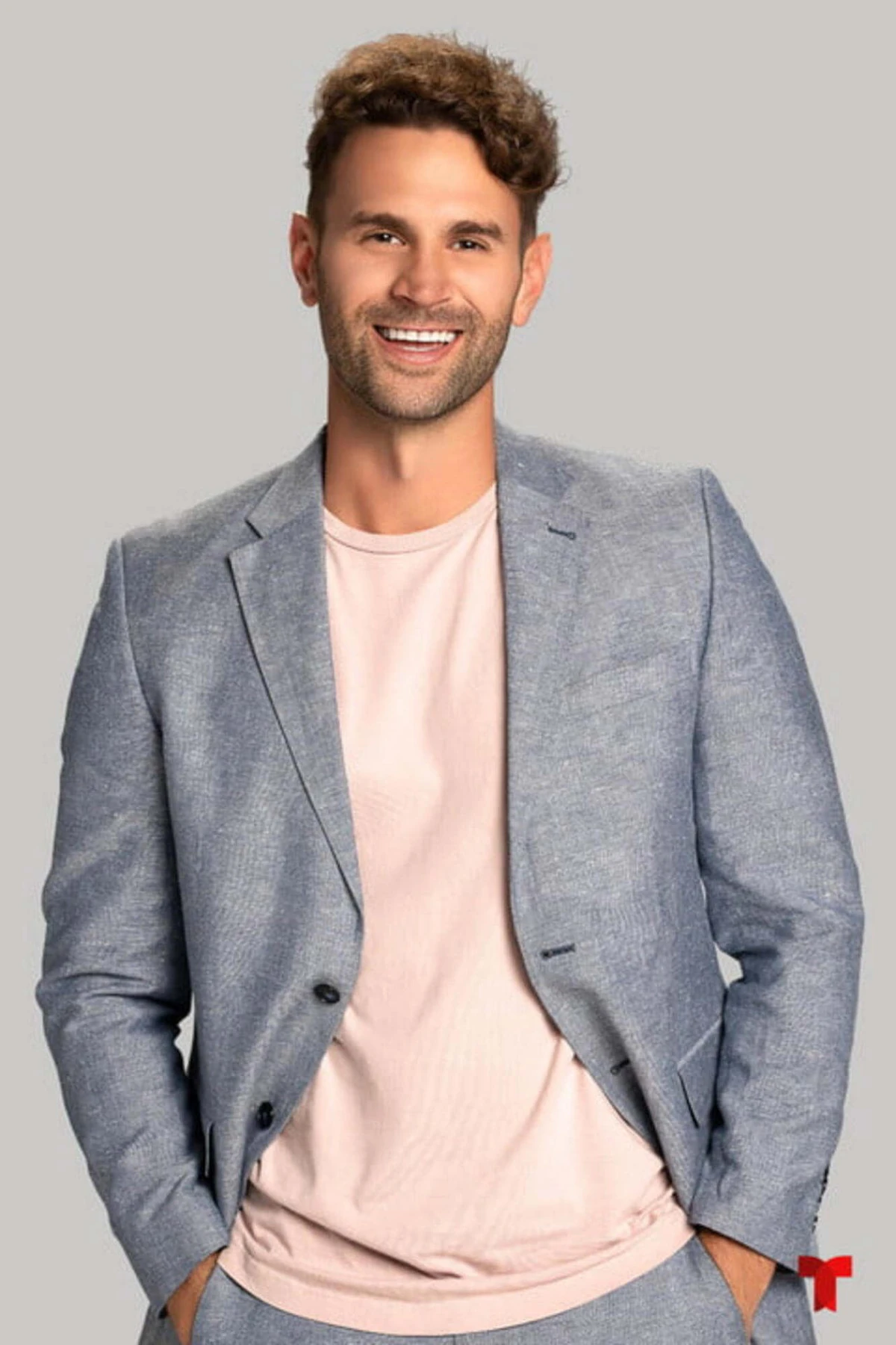 Rafael Nieves | Big Brother Wiki | Fandom
