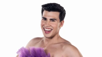 Pedro Figueira | Big Brother Wiki | Fandom