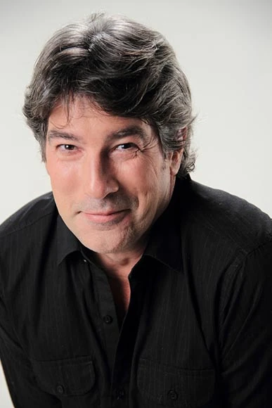 Pachu Peña | Big Brother Wiki | Fandom