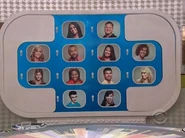 Memory Wall/gallery | Big Brother Wiki | Fandom