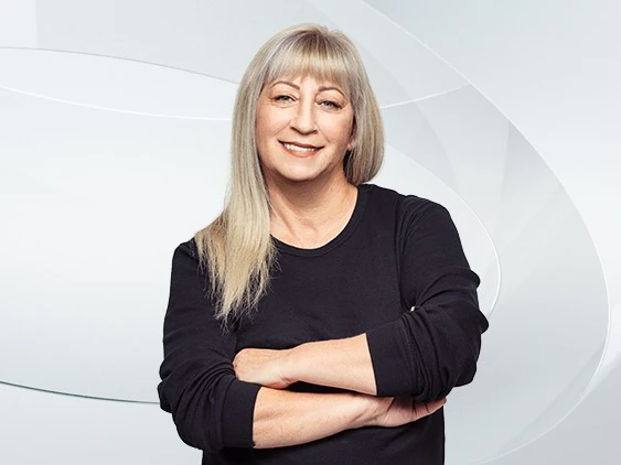 Ronit Levi | Big Brother Wiki | Fandom