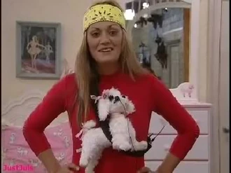 Unitard | Big Brother Wiki | Fandom