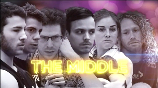 Mighty Middle | Big Brother Wiki | Fandom