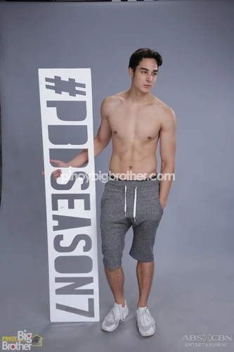 Tanner Mata | Big Brother Wiki | Fandom