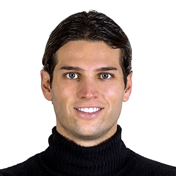 Andrea Maestrelli | Big Brother Wiki | Fandom