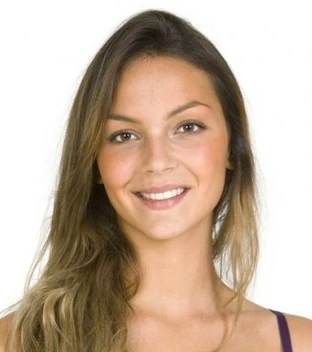 Sarah Nile | Big Brother Wiki | Fandom