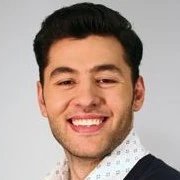 Ermal Merdani | Big Brother Wiki | Fandom