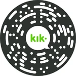 Celebrity Big Brother 1 (US) | Big Brother Wiki | Fandom