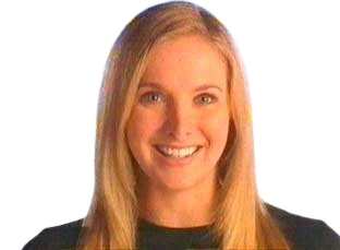 Christina Davis | Big Brother Wiki | Fandom