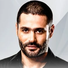 Tzvi Portal | Big Brother Wiki | Fandom