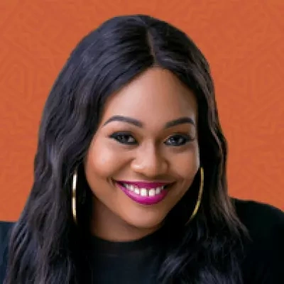 Vandora Williams | Big Brother Wiki | Fandom