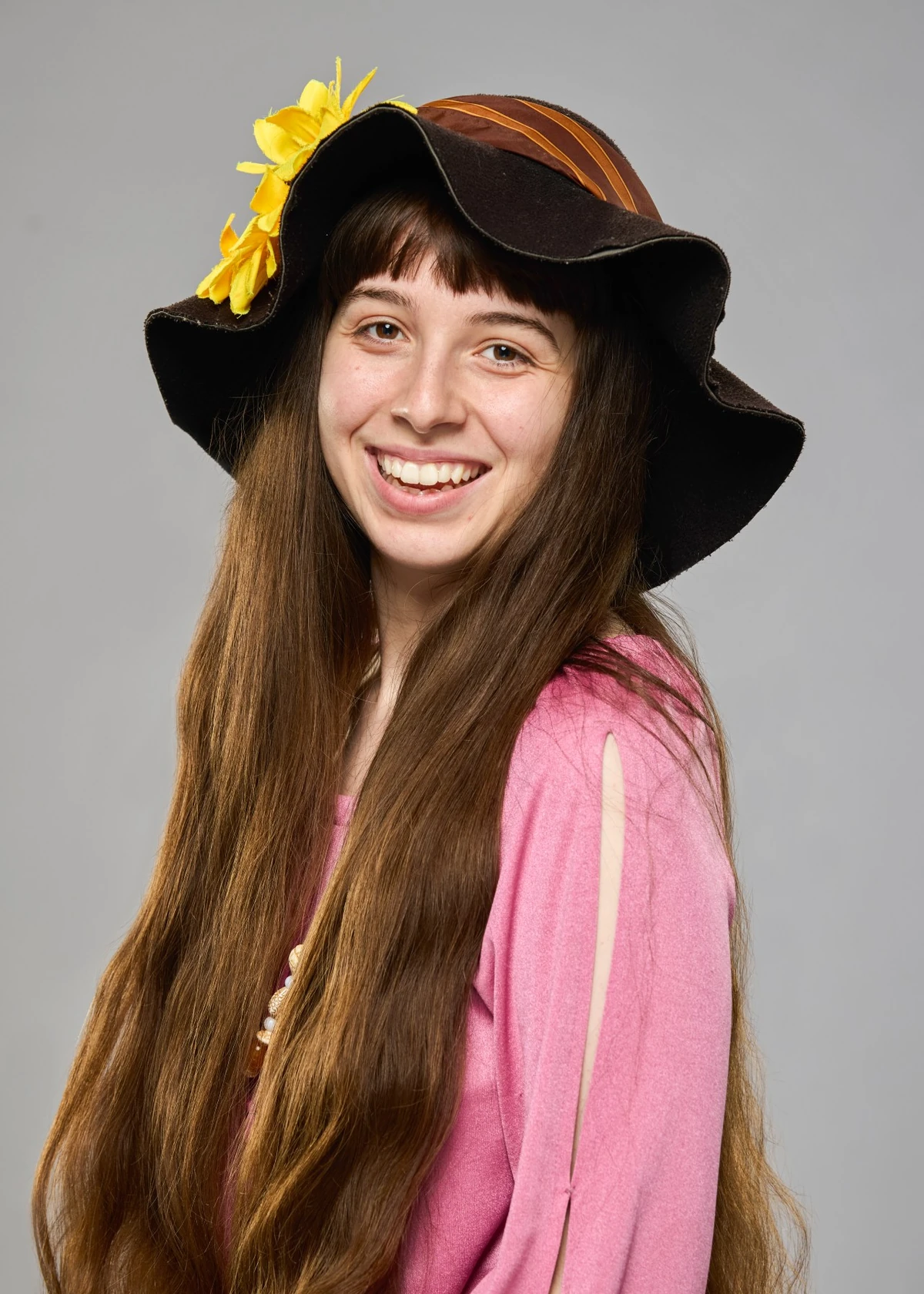 Ava Pearl | Big Brother Wiki | Fandom
