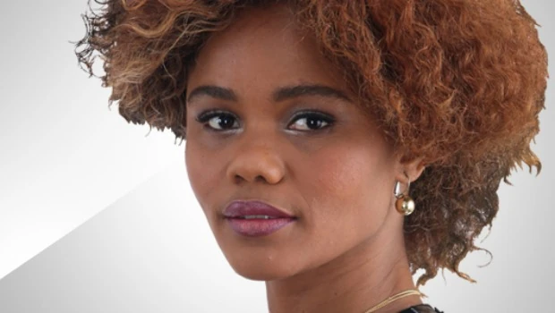 Mara Moreno | Big Brother Wiki | Fandom