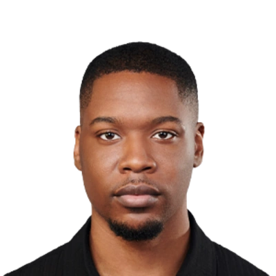 Shaun Okojie | Big Brother Wiki | Fandom