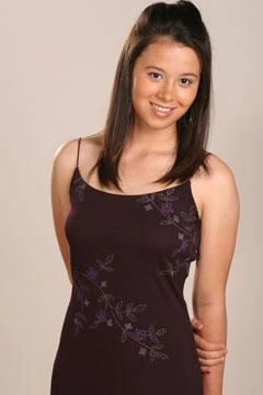 Brenda Fox | Big Brother Wiki | Fandom