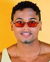 Leslie Bak | Big Brother Wiki | Fandom