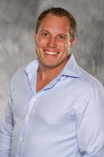 Adam Jasinski | Big Brother Wiki | Fandom