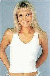 Barbara Knap | Big Brother Wiki | Fandom