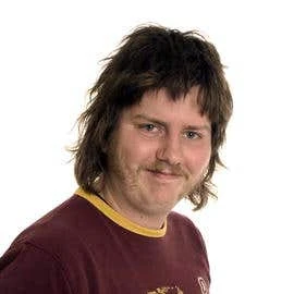 Carl Fredrik Schou Knutsen | Big Brother Wiki | Fandom