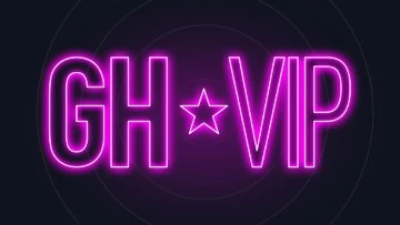 Gran Hermano VIP 6 (Spain) | Big Brother Wiki | Fandom