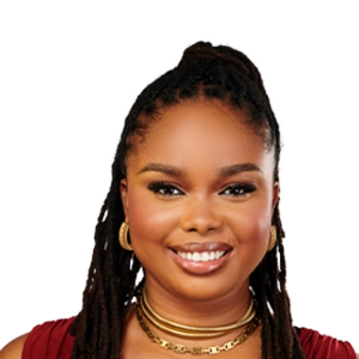 Onyeka Chigbo | Big Brother Wiki | Fandom