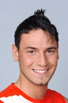 Thorsten Rath | Big Brother Wiki | Fandom