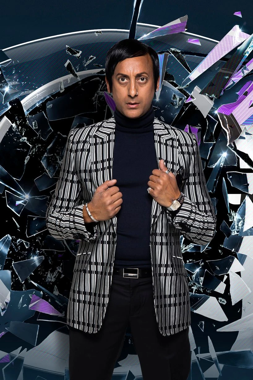 Chelsea Singh | Big Brother Wiki | Fandom