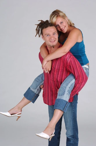 Frank Pape | Big Brother Wiki | Fandom