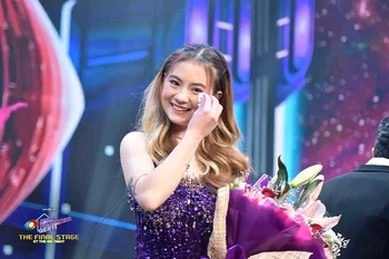 Big Winner | Big Brother Wiki | Fandom