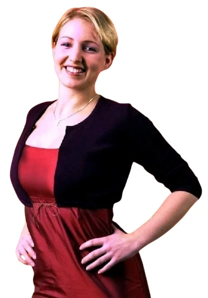 Jana Orban | Big Brother Wiki | Fandom
