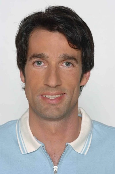 Kay (BBGermany5 Housemate) | Big Brother Wiki | Fandom